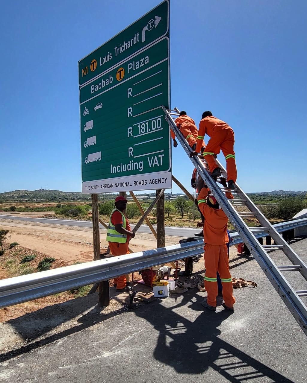 Our Service - Simba Civil Engineers and Mining